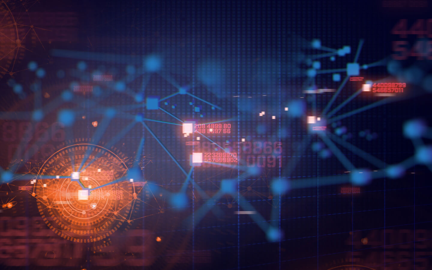 Stratacent - data driven solutions