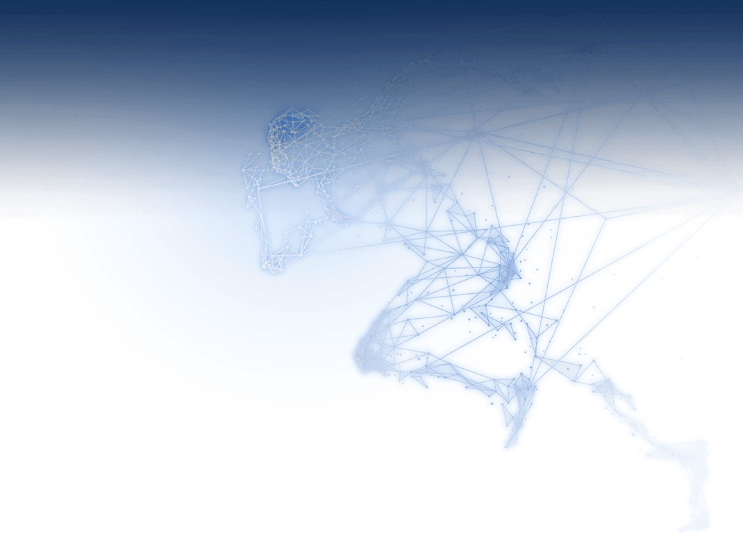 Stratacent - data driven solutions